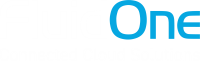 FluidOne | Connected Cloud Solutions