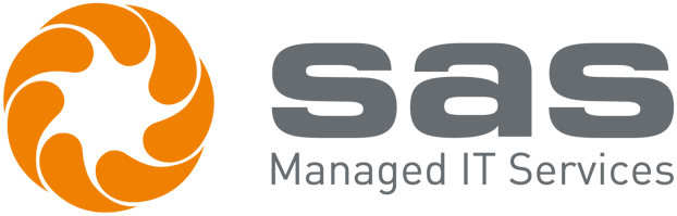 FluidOne acquired SAS Global Communications on the 5th January 2022.