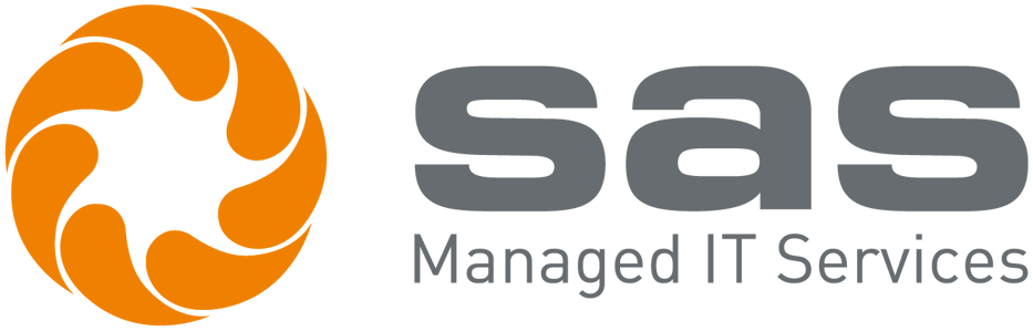 FluidOne acquired SAS Global Communications on the 5th January 2022.