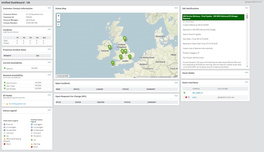 What are the main causes of VOIP quality issues?
