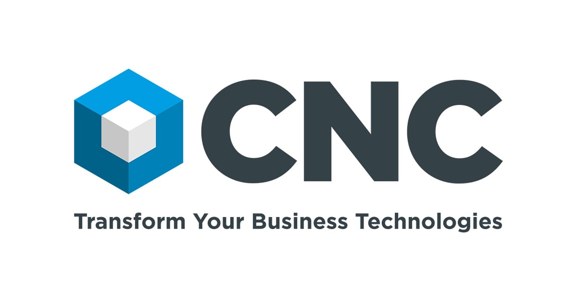 Company announcement - FluidOne acquires CNC - Dec 2023