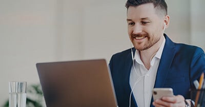 FluidOne | Connected Cloud Solutions