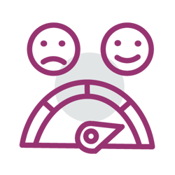 FluidOne | Connected Cloud Solutions