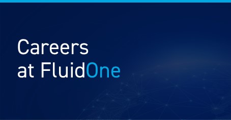 Careers | FluidOne