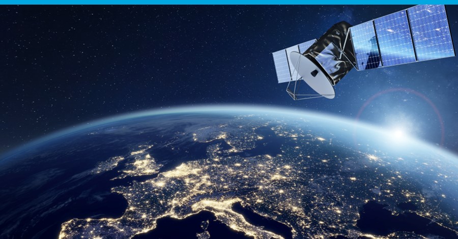 Understanding LEO communications and how they can benefit your business