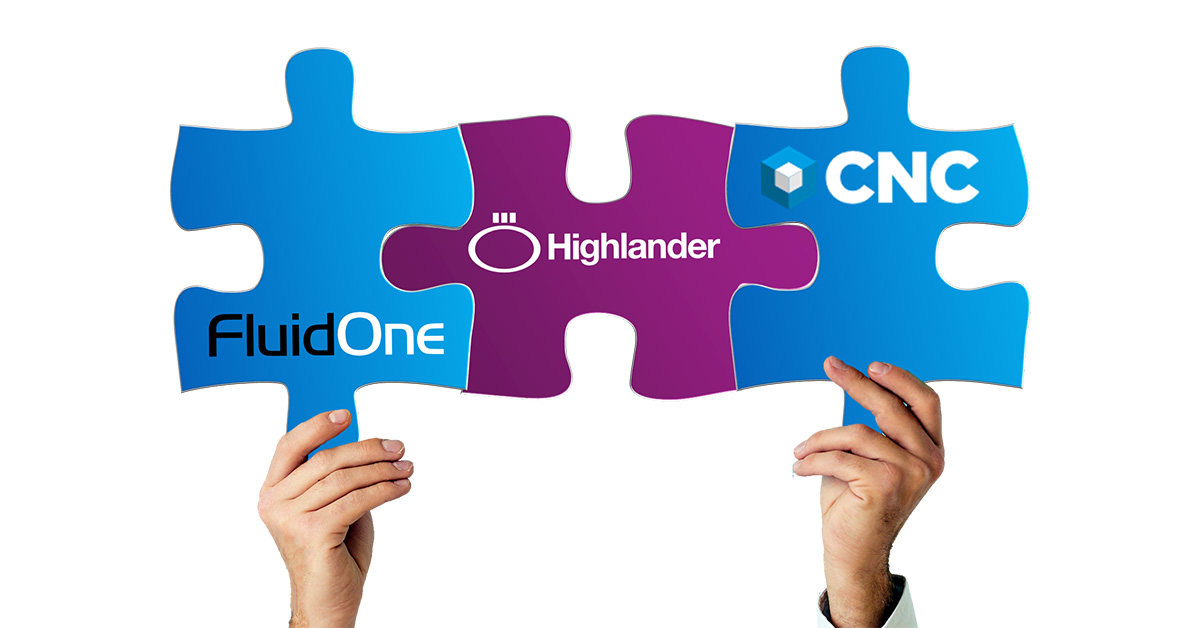 FluidOne adds 5th office to IT branch network, now offering local IT ...